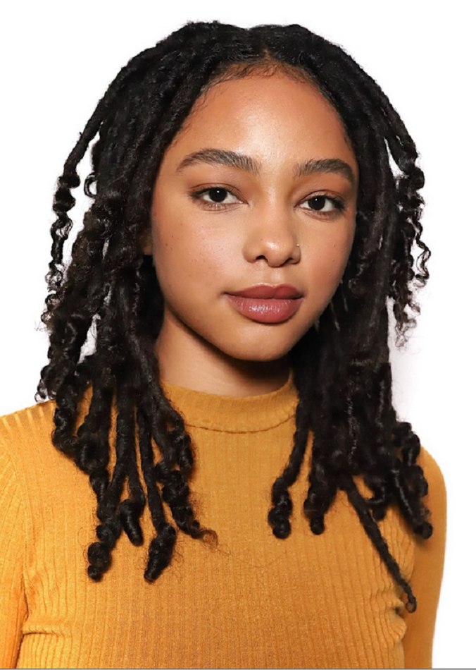 Picture of Adrienne Beal