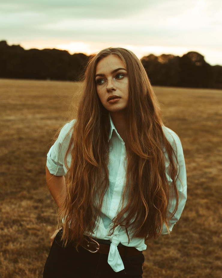 Picture of Hedwig Trapp