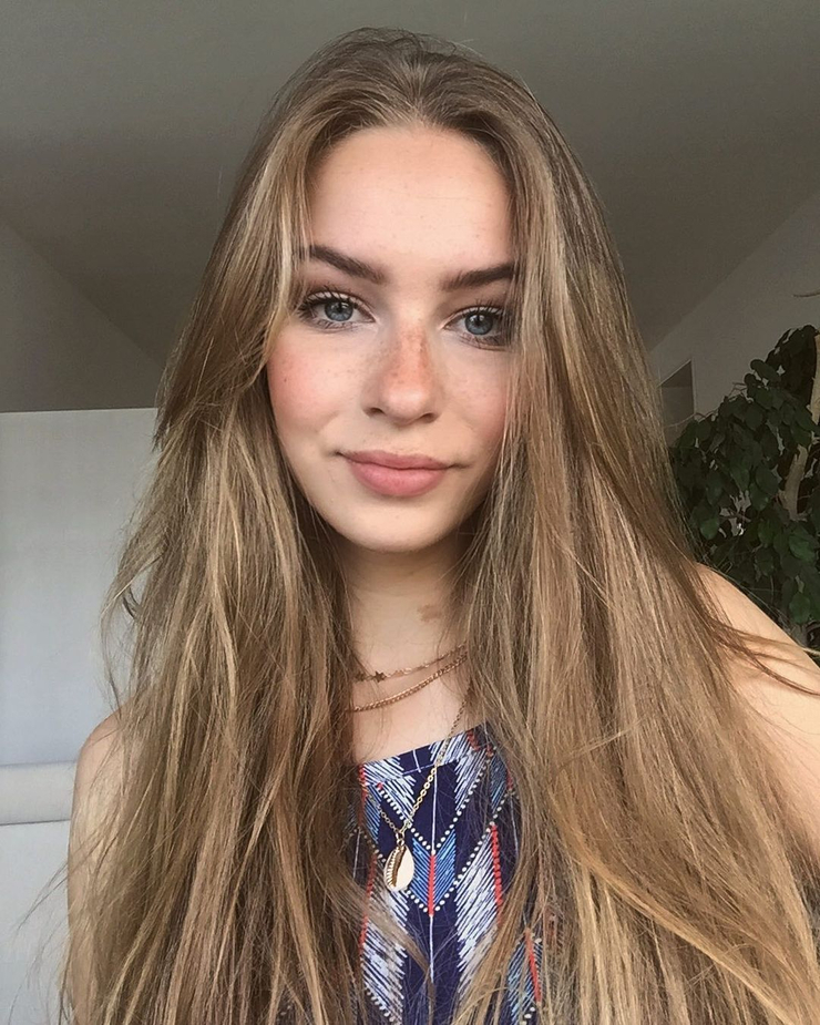 Picture of Hedwig Trapp