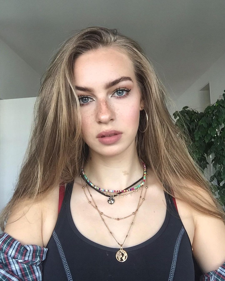 Picture of Hedwig Trapp