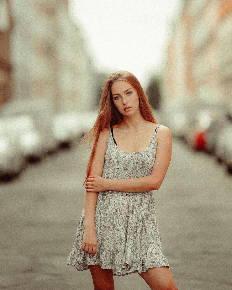 Picture of Hedwig Trapp