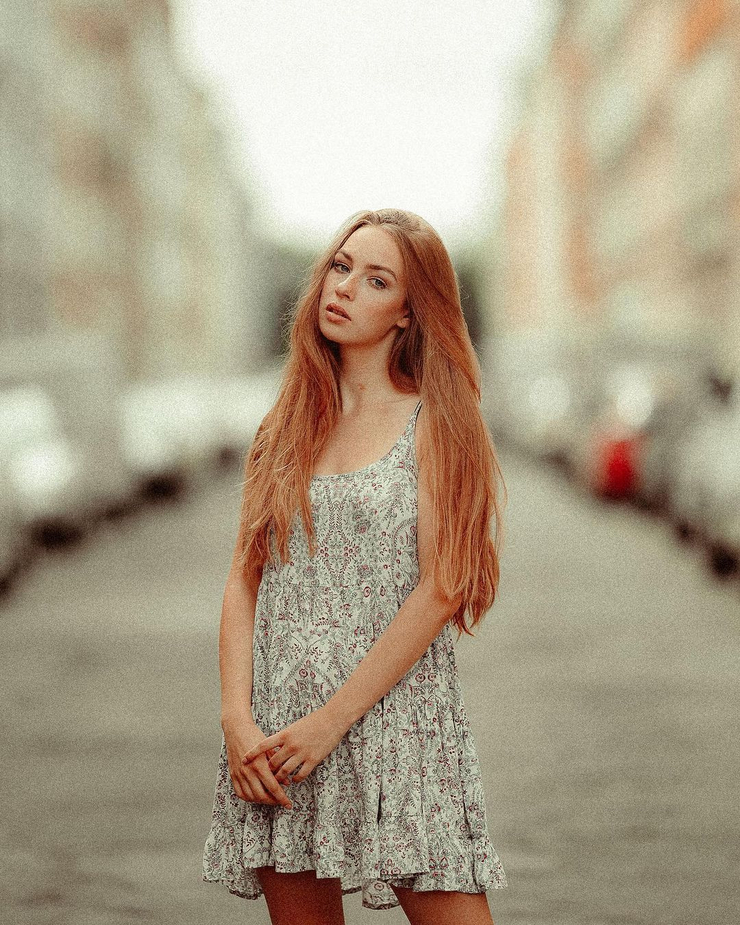 Picture of Hedwig Trapp