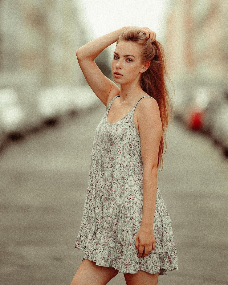 Picture of Hedwig Trapp