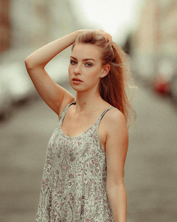 Picture of Hedwig Trapp