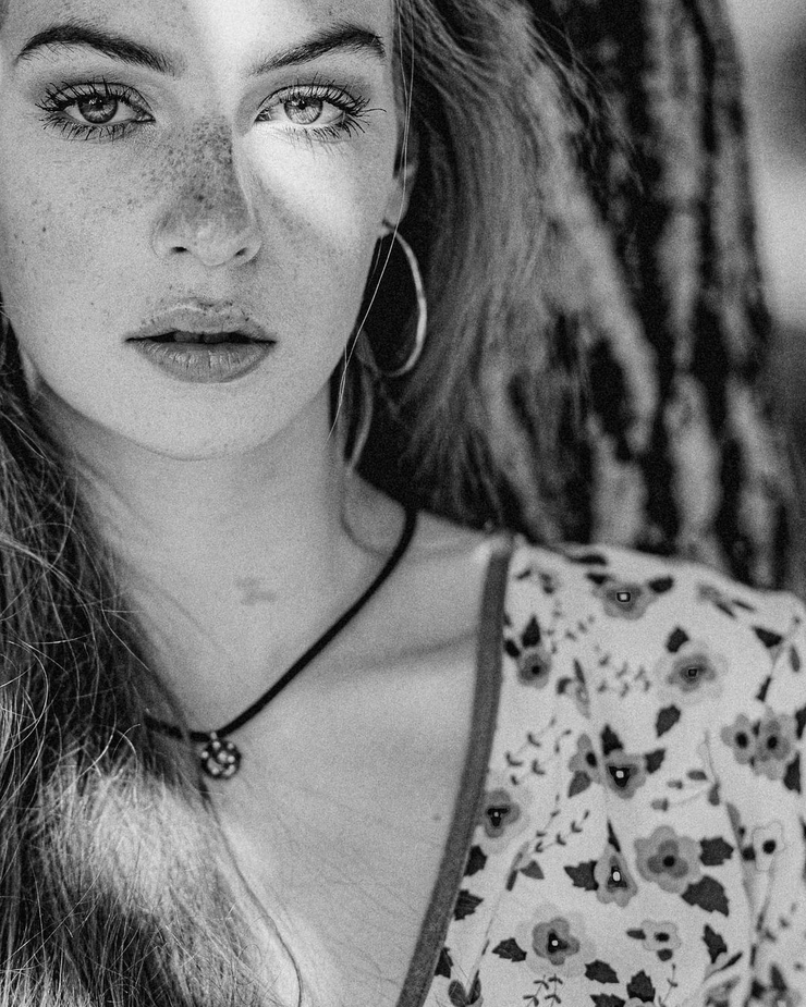 Image of Hedwig Trapp