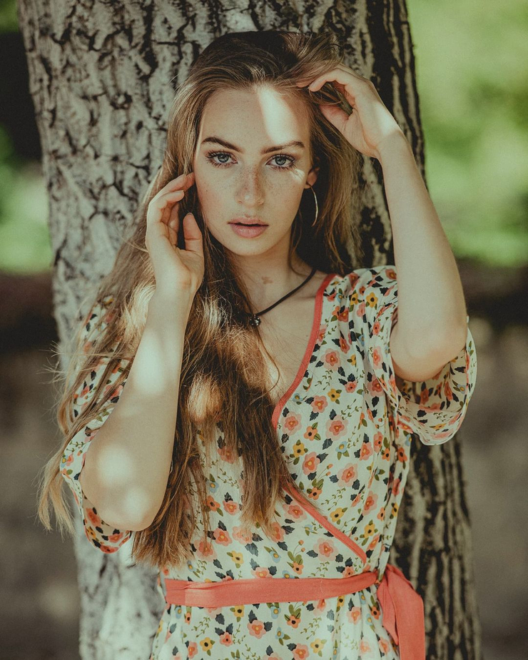 Hedwig Trapp picture