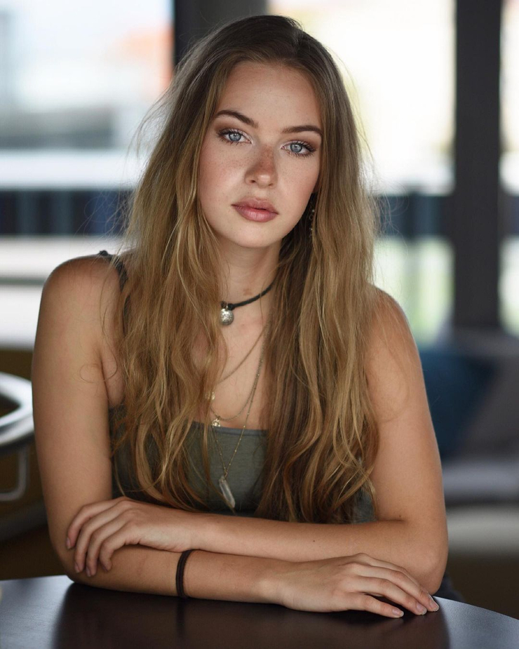 Picture of Hedwig Trapp