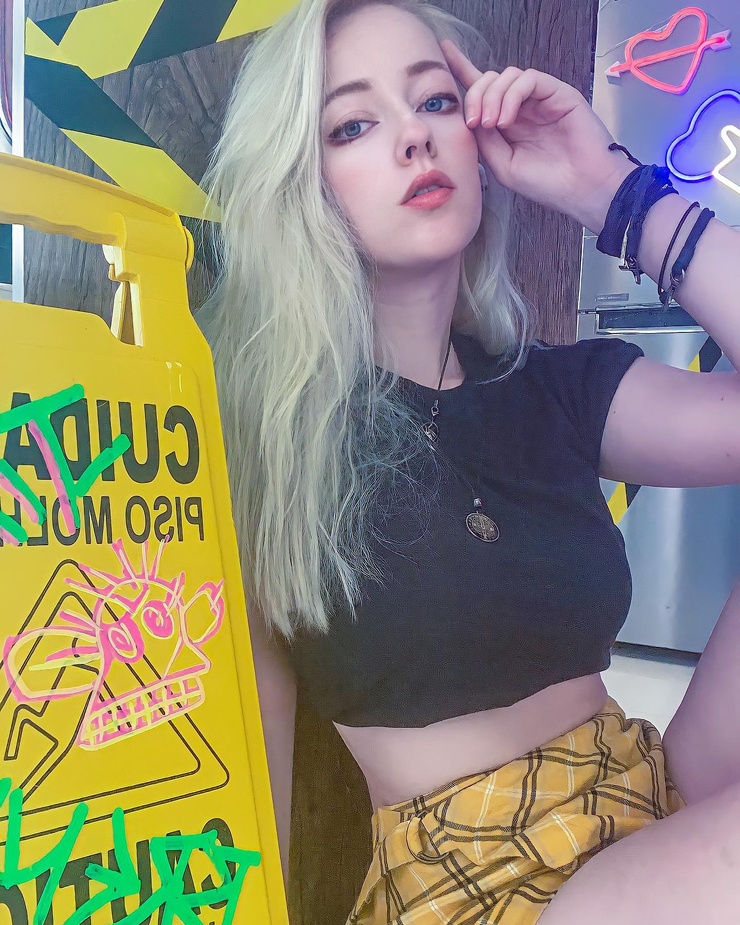 Vitória holtt image