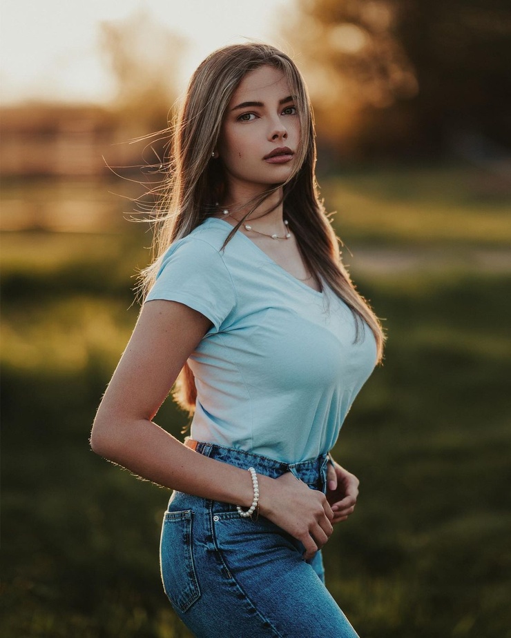 Picture of Elena Stein