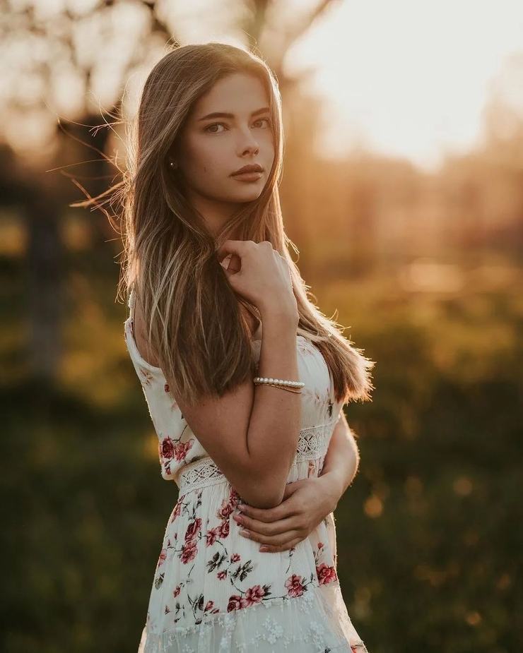 Picture of Elena Stein