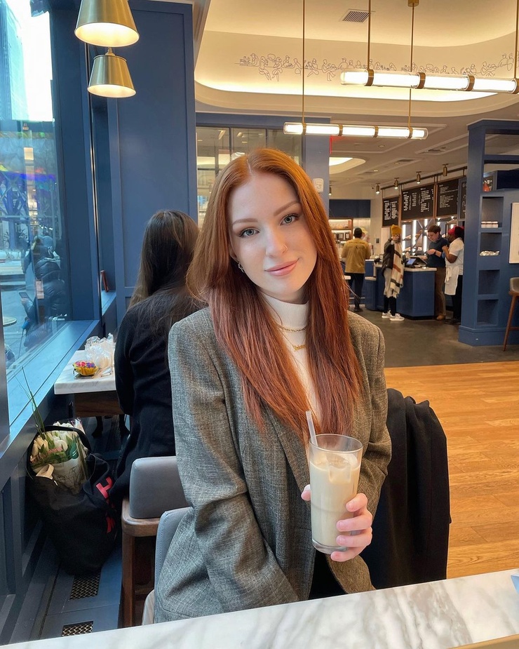 Sabrina Danielle image