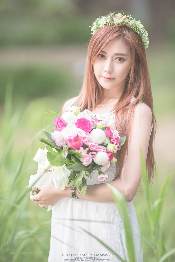 Picture of Kim Ha Yul