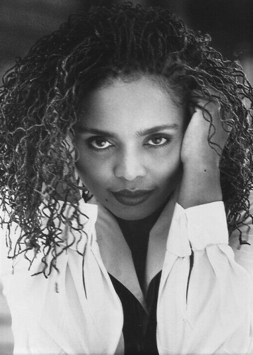 Listal - List the stuff you love! Movies, TV, music, games and books