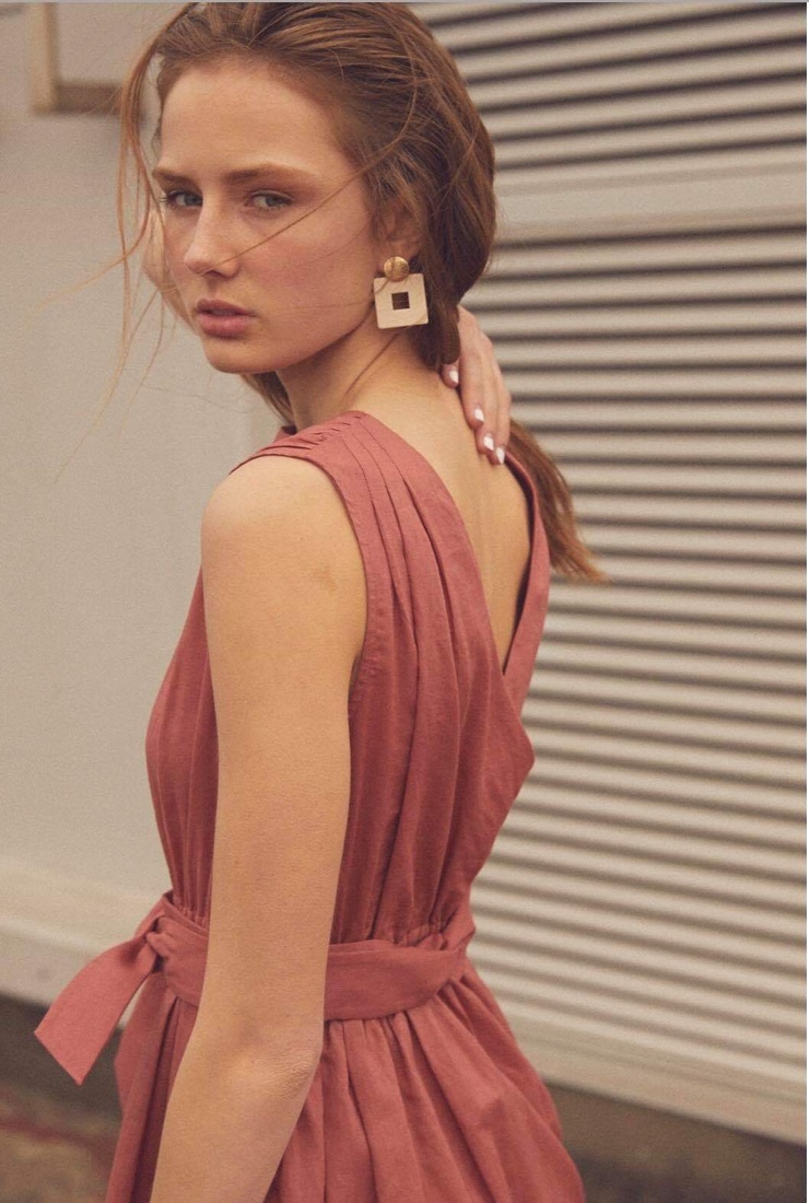 Image of Aleksandra Pachocka