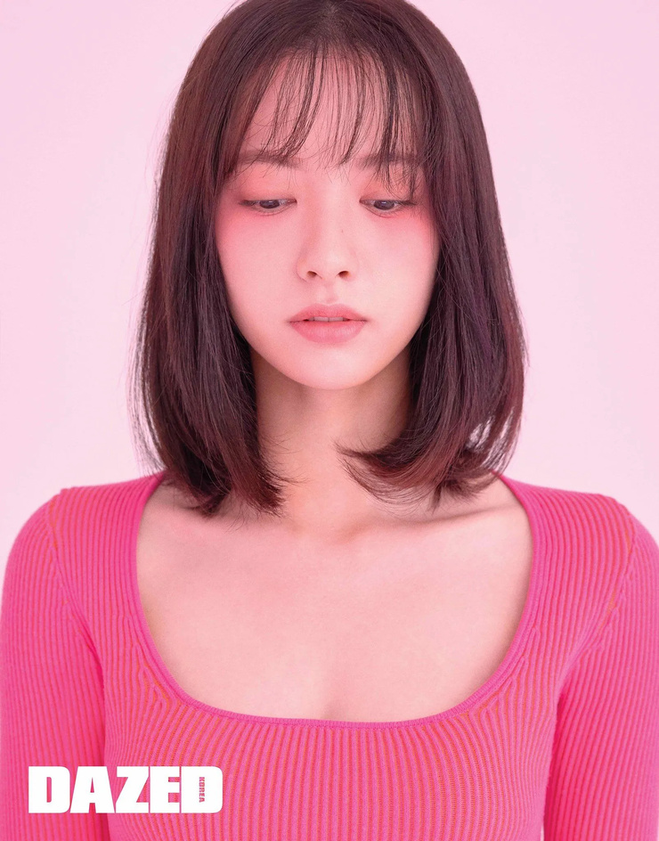 Image of Bona