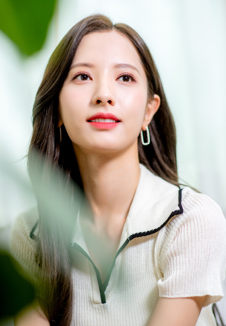 Picture of Bona Picture of Bona