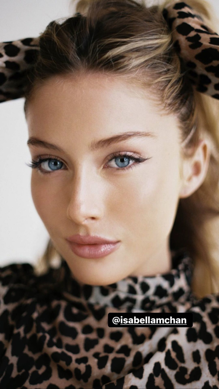 Image of Heloise Huthart