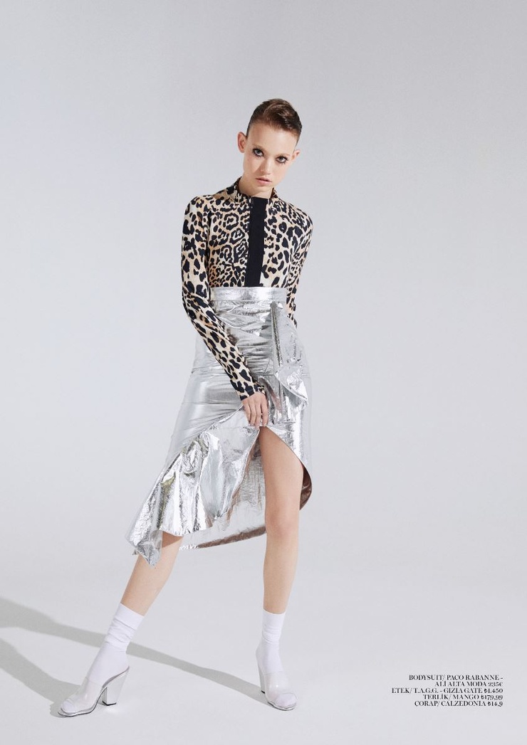 Picture of Csenge Popa