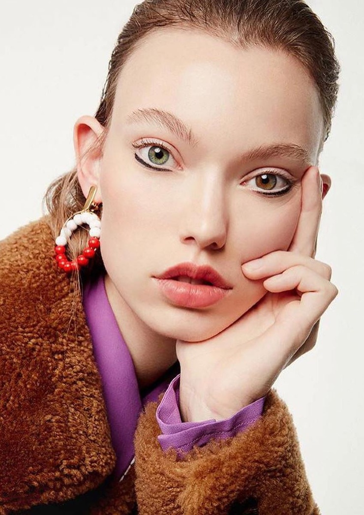 Picture of Csenge Popa