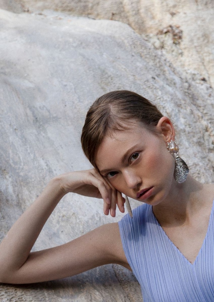 Picture of Csenge Popa