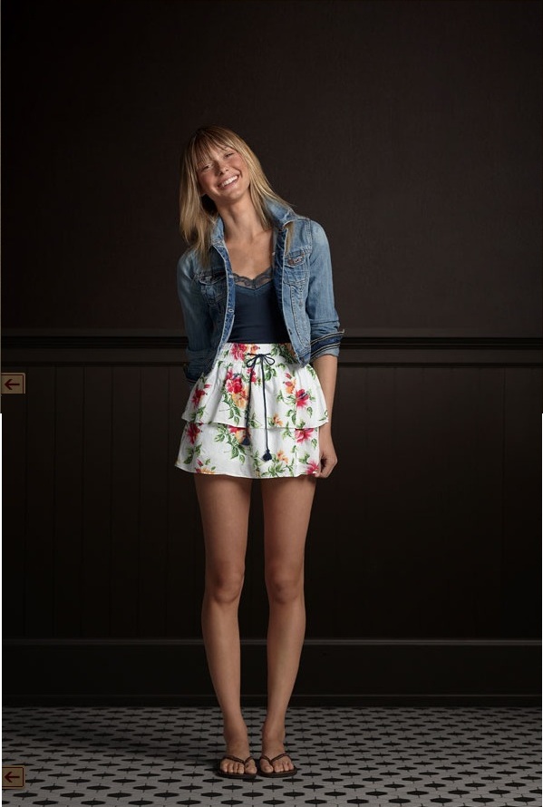 Picture of Ashley Perich