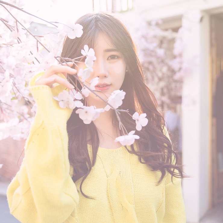 Song Ju Ah image