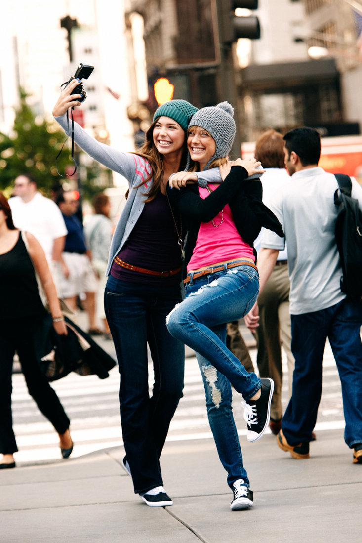 Picture of Ashley Perich