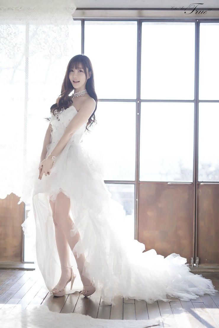 Picture of Choi Seul Gi