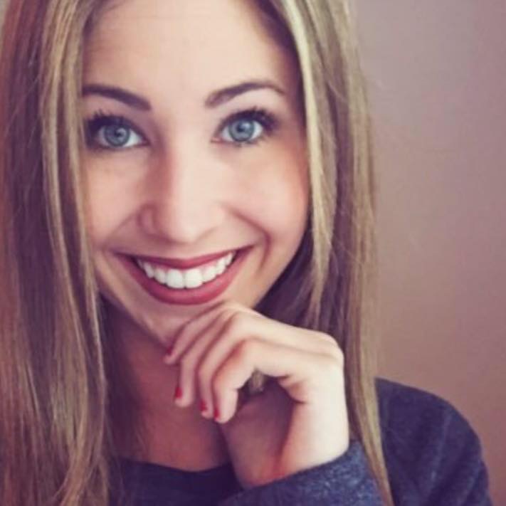 Image of Morgan Heartsfield