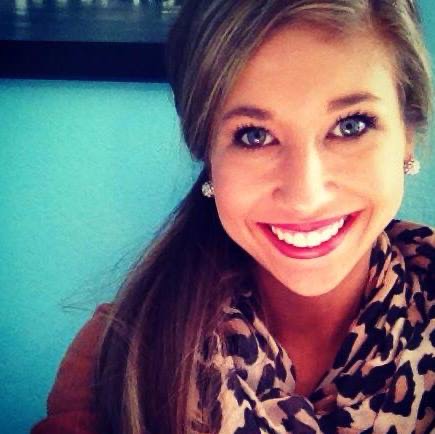 Picture of Morgan Heartsfield