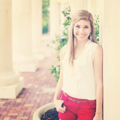 Morgan Heartsfield picture