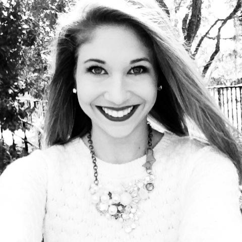 Morgan Heartsfield image