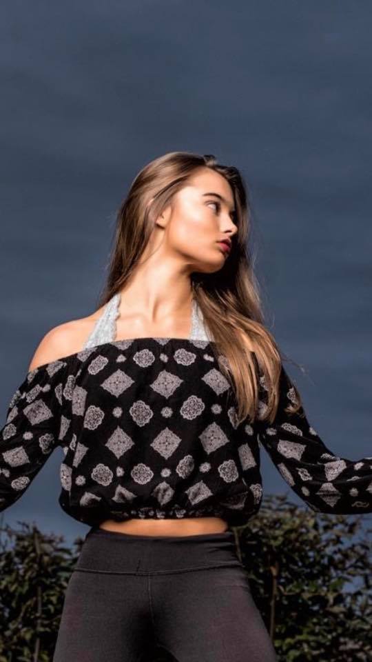 Rivers Bryan picture