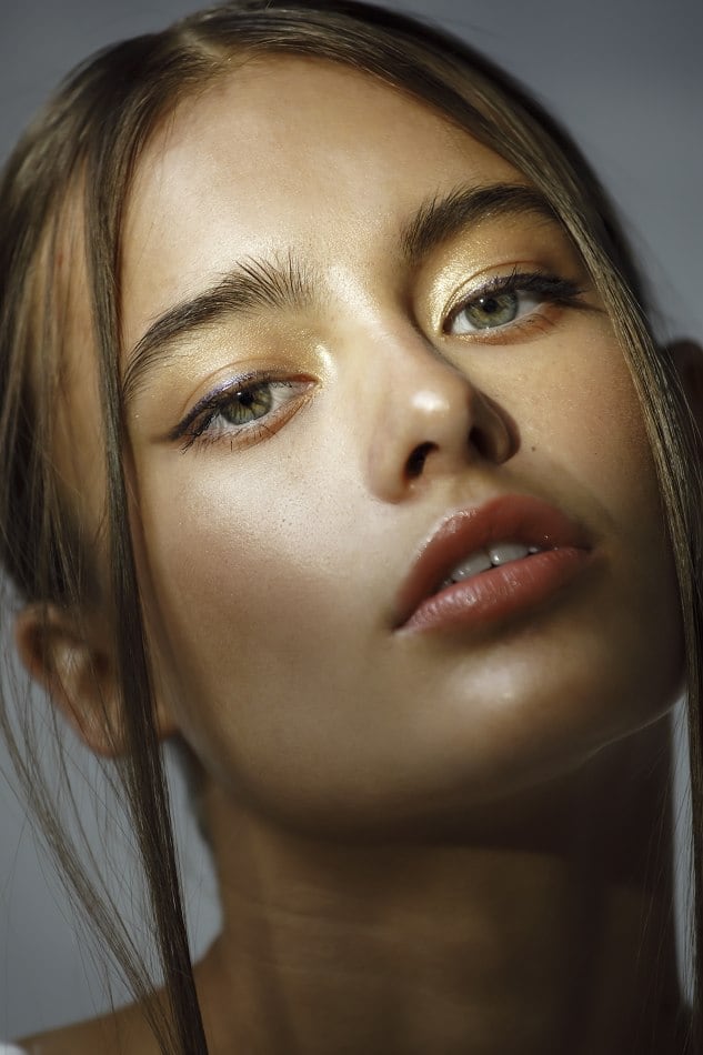 Image of Rivers Bryan