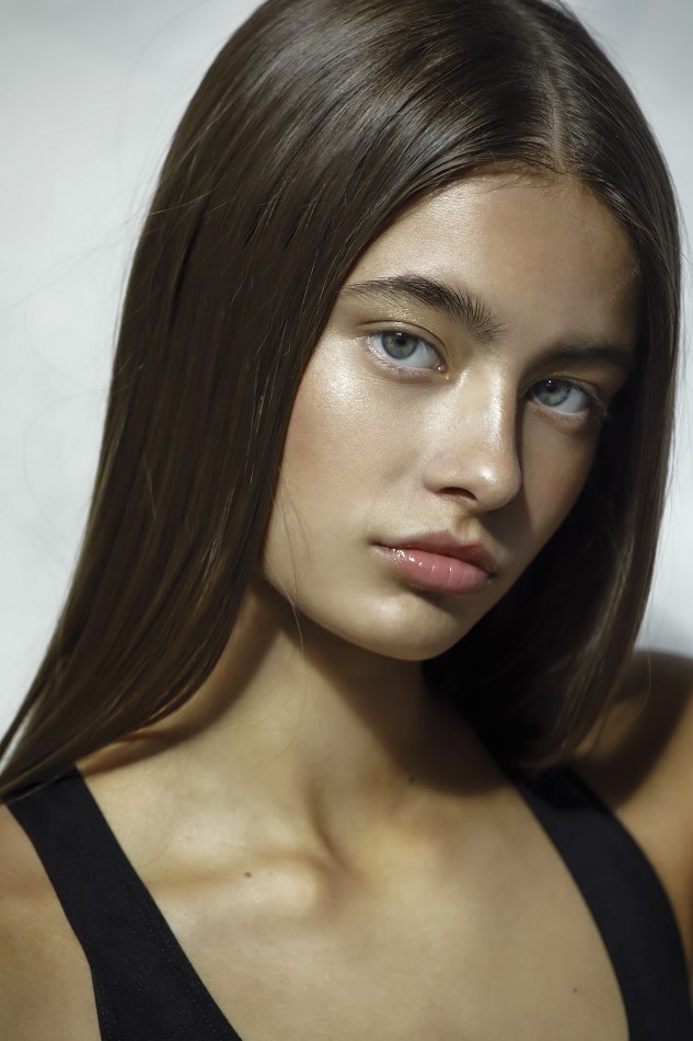 Rivers Bryan picture