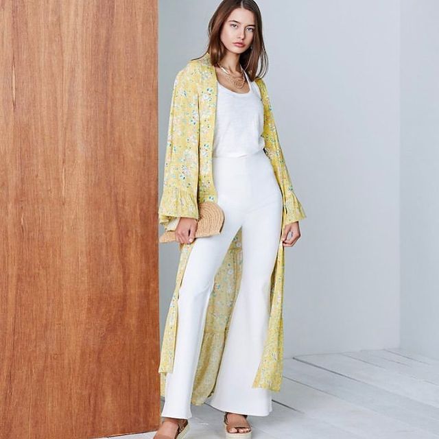 Picture of Rivers Bryan