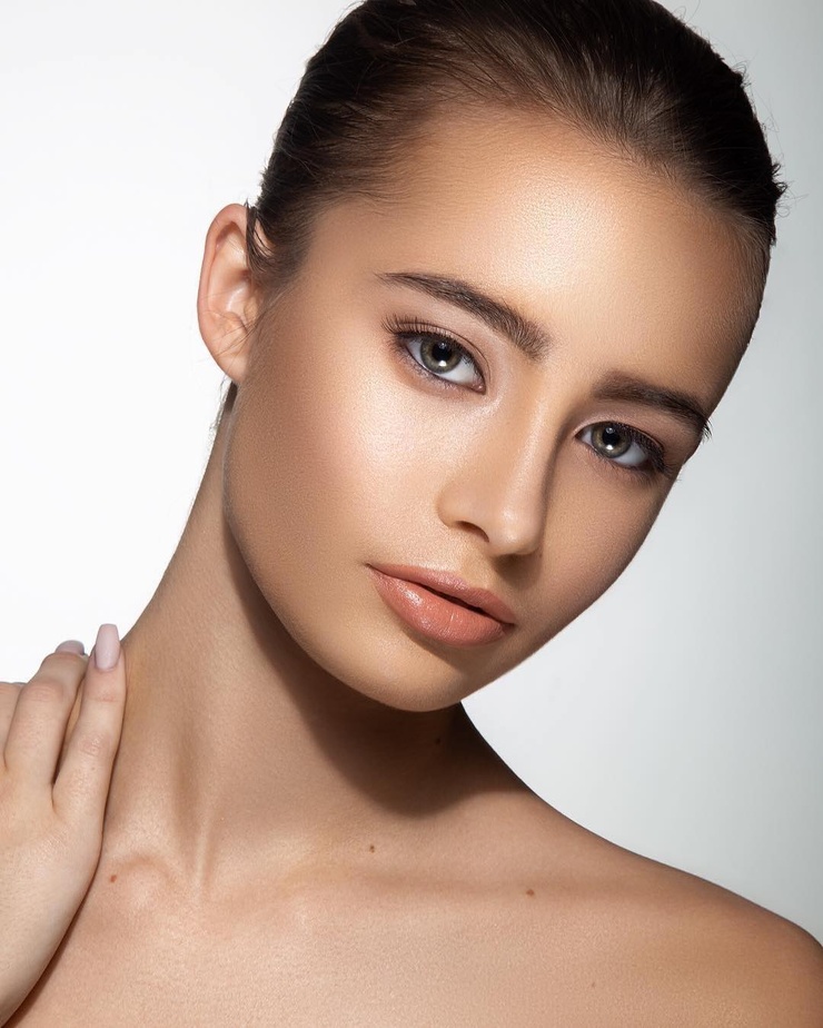 Picture of Rivers Bryan