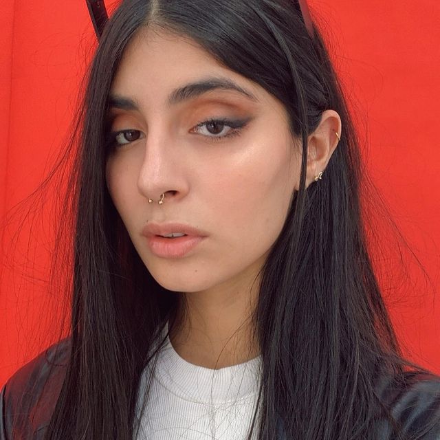 Melissa Ochoa image