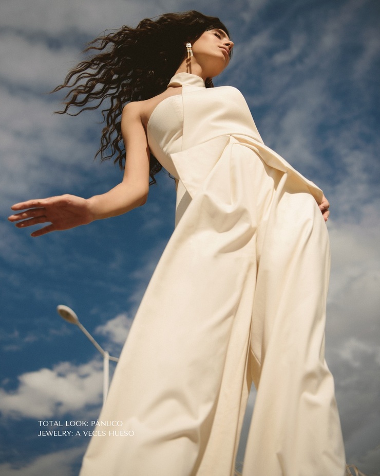 Picture of Melissa Ochoa