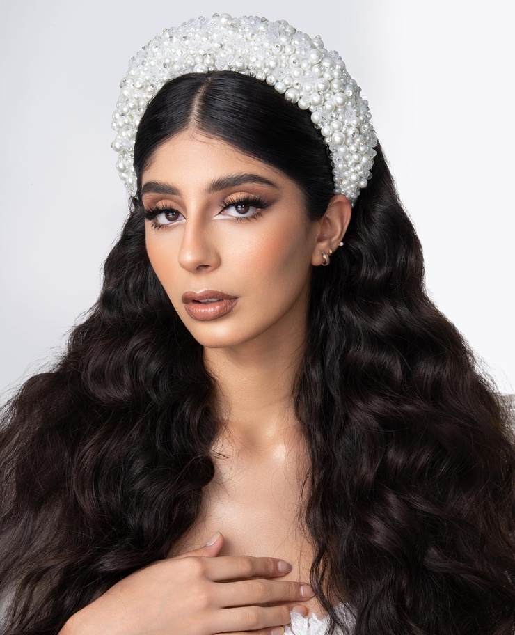 Picture of Melissa Ochoa