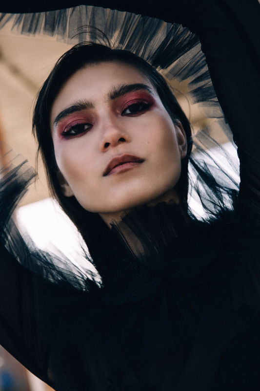 Picture of Diana Carl