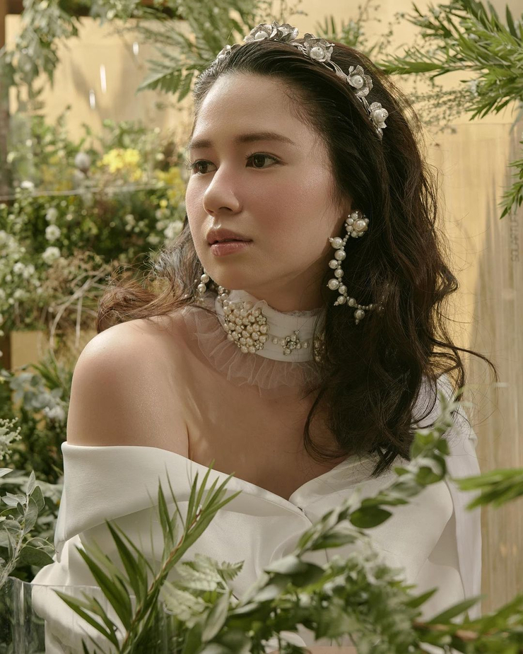 Image of Laura Basuki