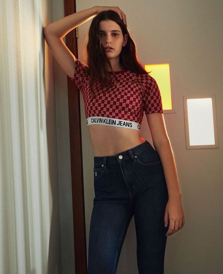 Madison Weik picture