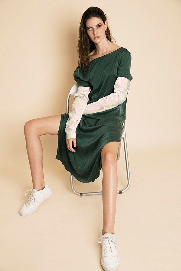 Picture of Madison Weik