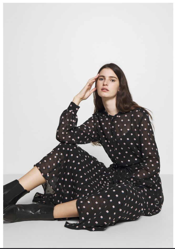 Picture of Madison Weik