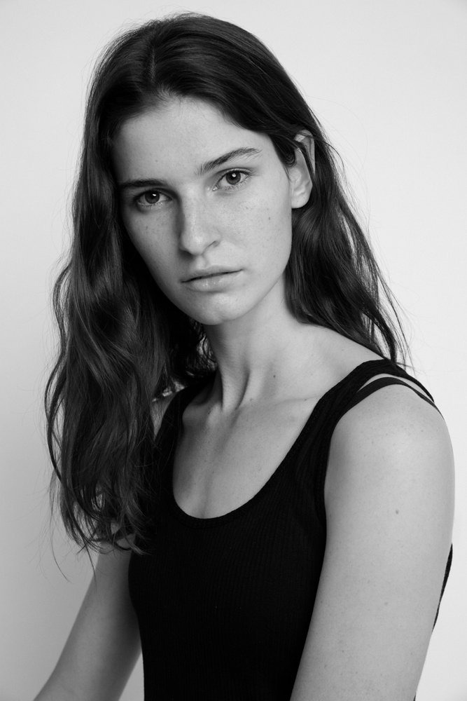 Picture of Madison Weik