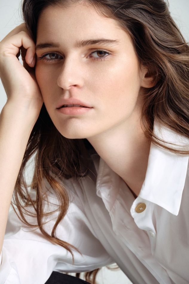 Picture of Madison Weik