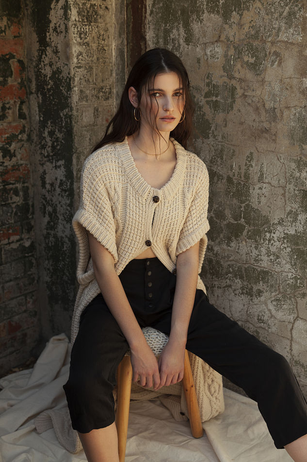 Picture of Madison Weik