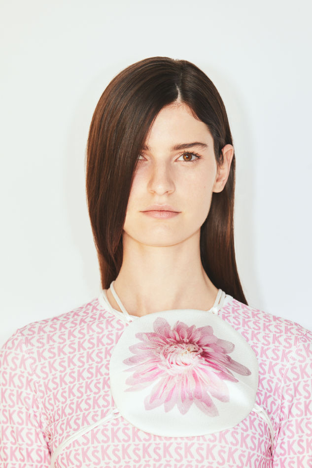 Picture of Madison Weik