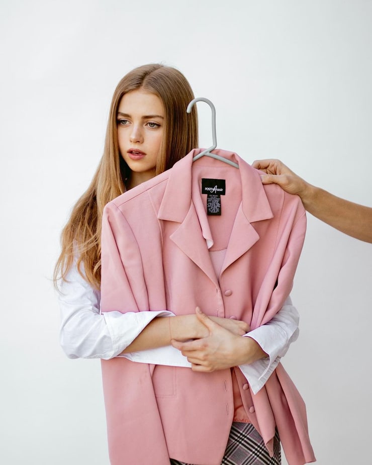 Ellie Rosinkranz picture